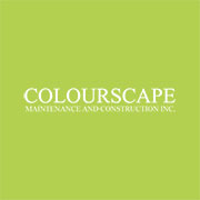 About Colourscape Inc. | Colourscape Inc.